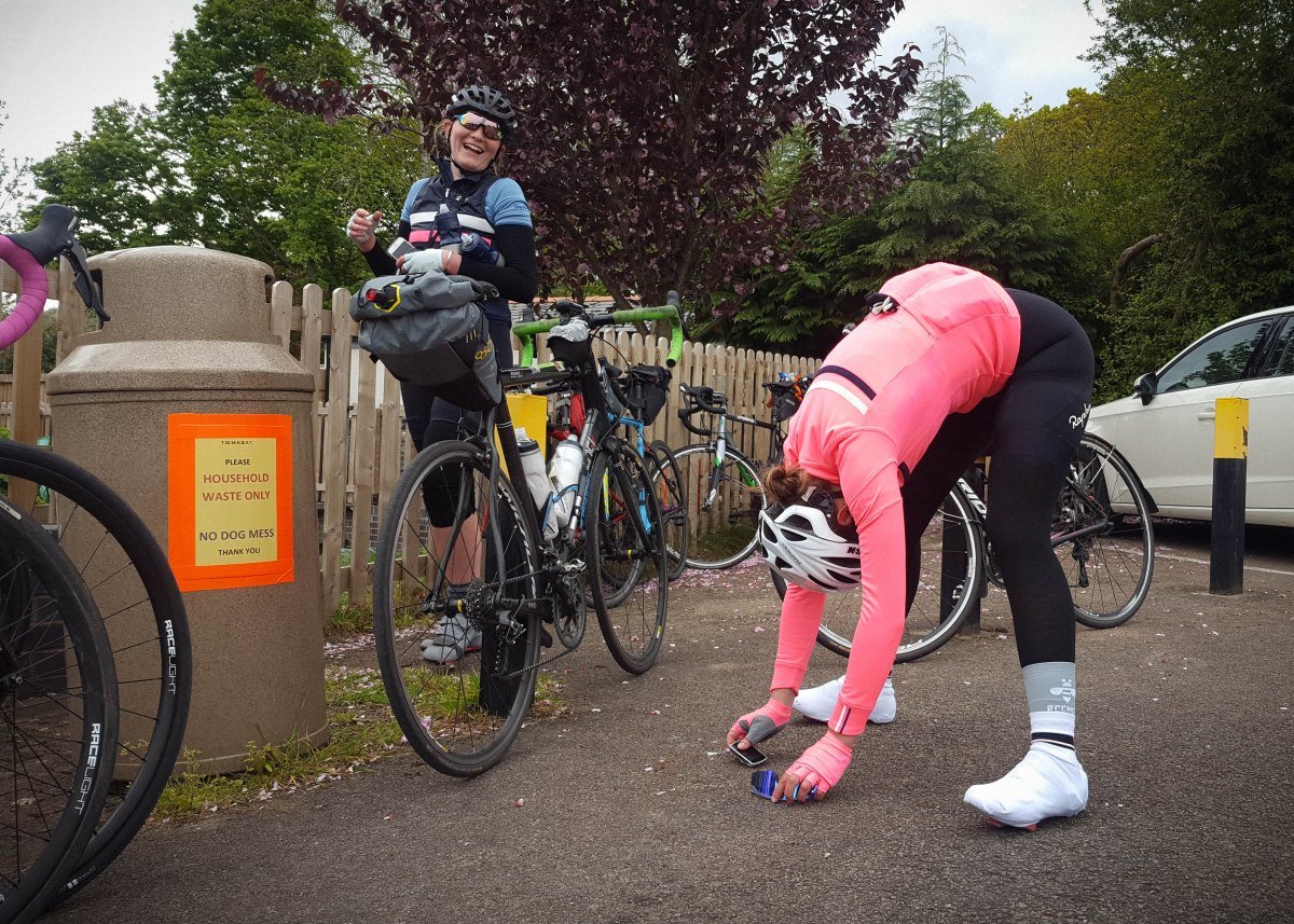 Training – London Wales London – Saturday 3 May 2025